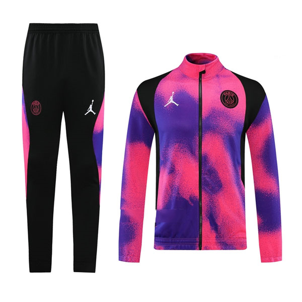 PSG Trainingsanzug kaufen | fussball training shirts günstig PSG